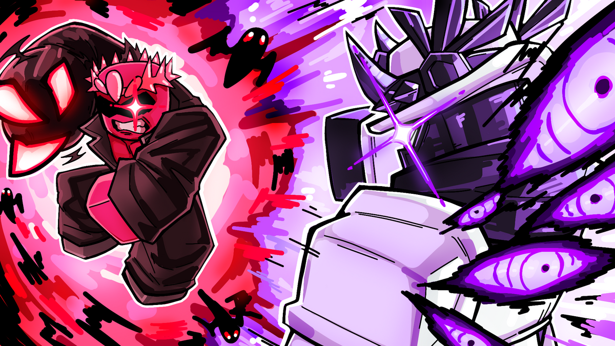 The Blox Bulletin #010 – Blox Fruits