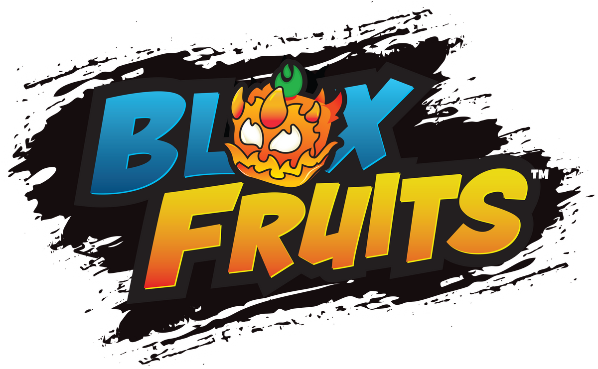 The Blox Bulletin #003 – Blox Fruits