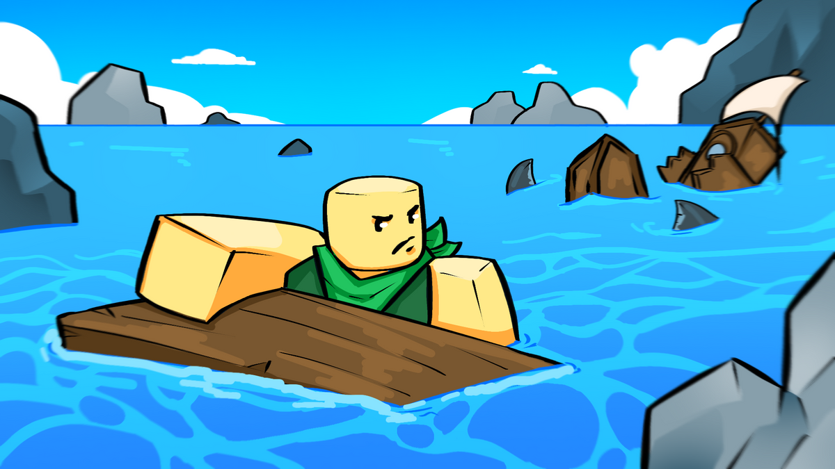 The Blox Bulletin #013 – Blox Fruits