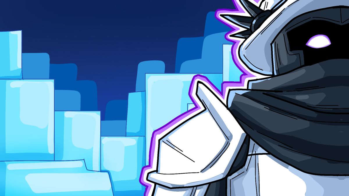 The Blox Bulletin #007 – Blox Fruits