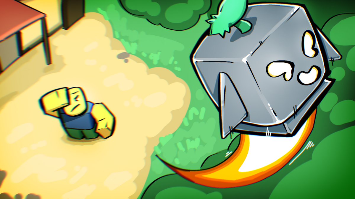The Blox Bulletin #014 – Blox Fruits