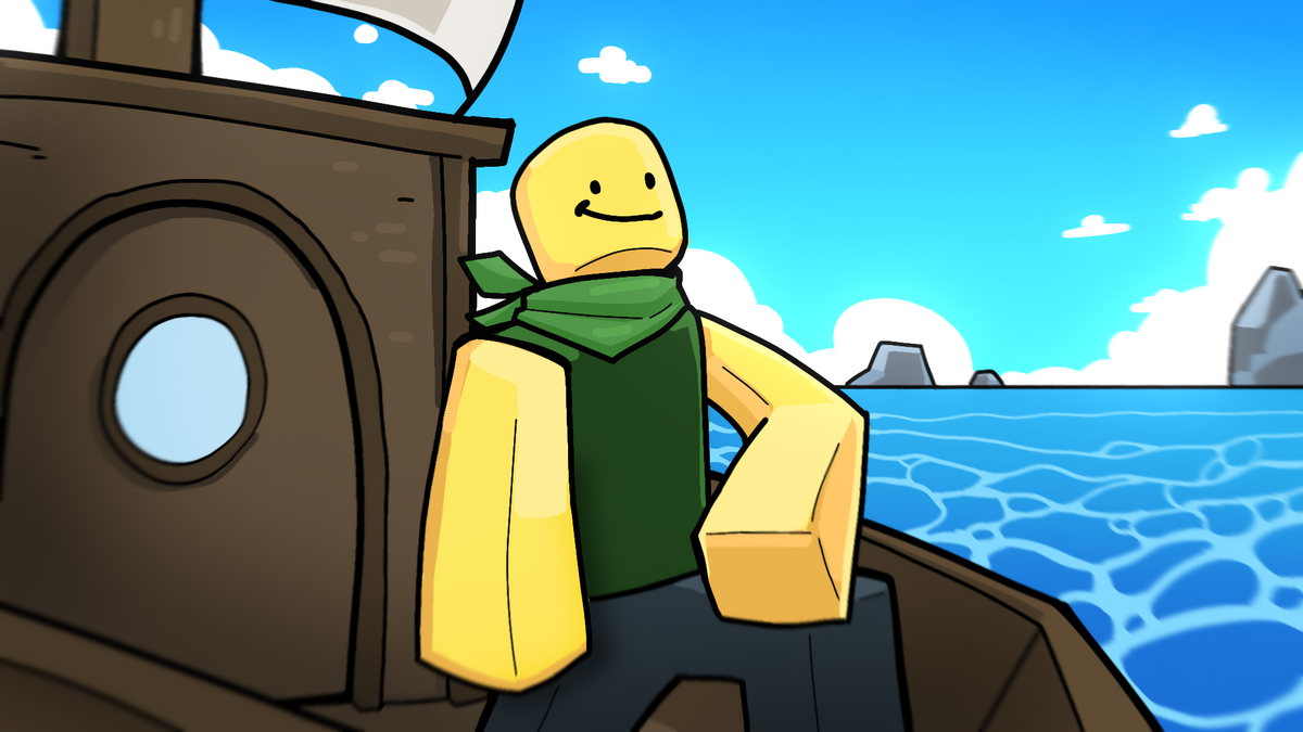 The Blox Bulletin #011 – Blox Fruits