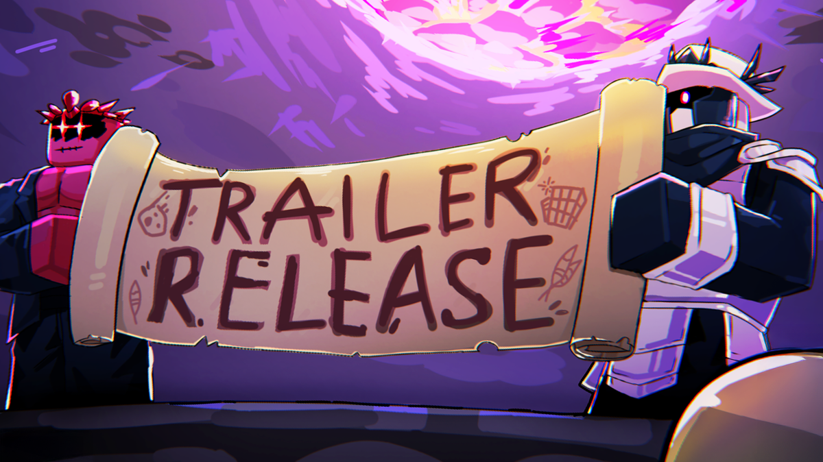 The Blox Bulletin #004 – Blox Fruits